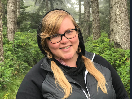 NOWC Leadership – Network of Oregon Watershed Councils